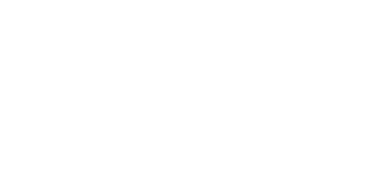 The Flock Safety System: What You Need to Know – Law With Keisha